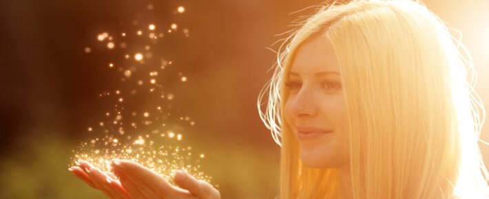 Natural Beauty Skin Care Products Online - Mama Nature